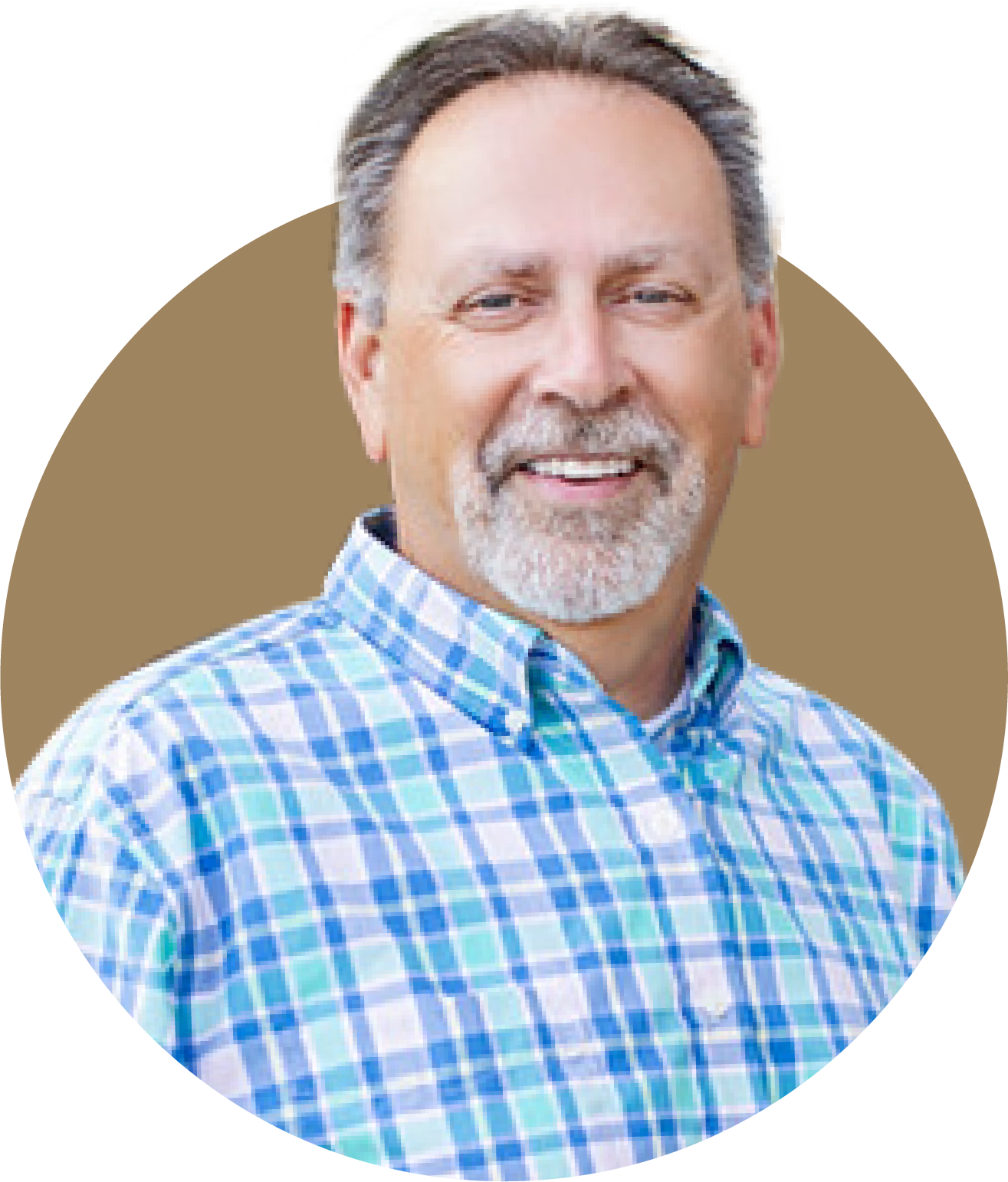 Omni Design Inc. | Contact Us