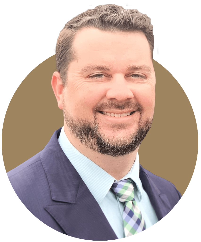 Wildland Fire Team Facilit Design-Build - Omni Design Inc.